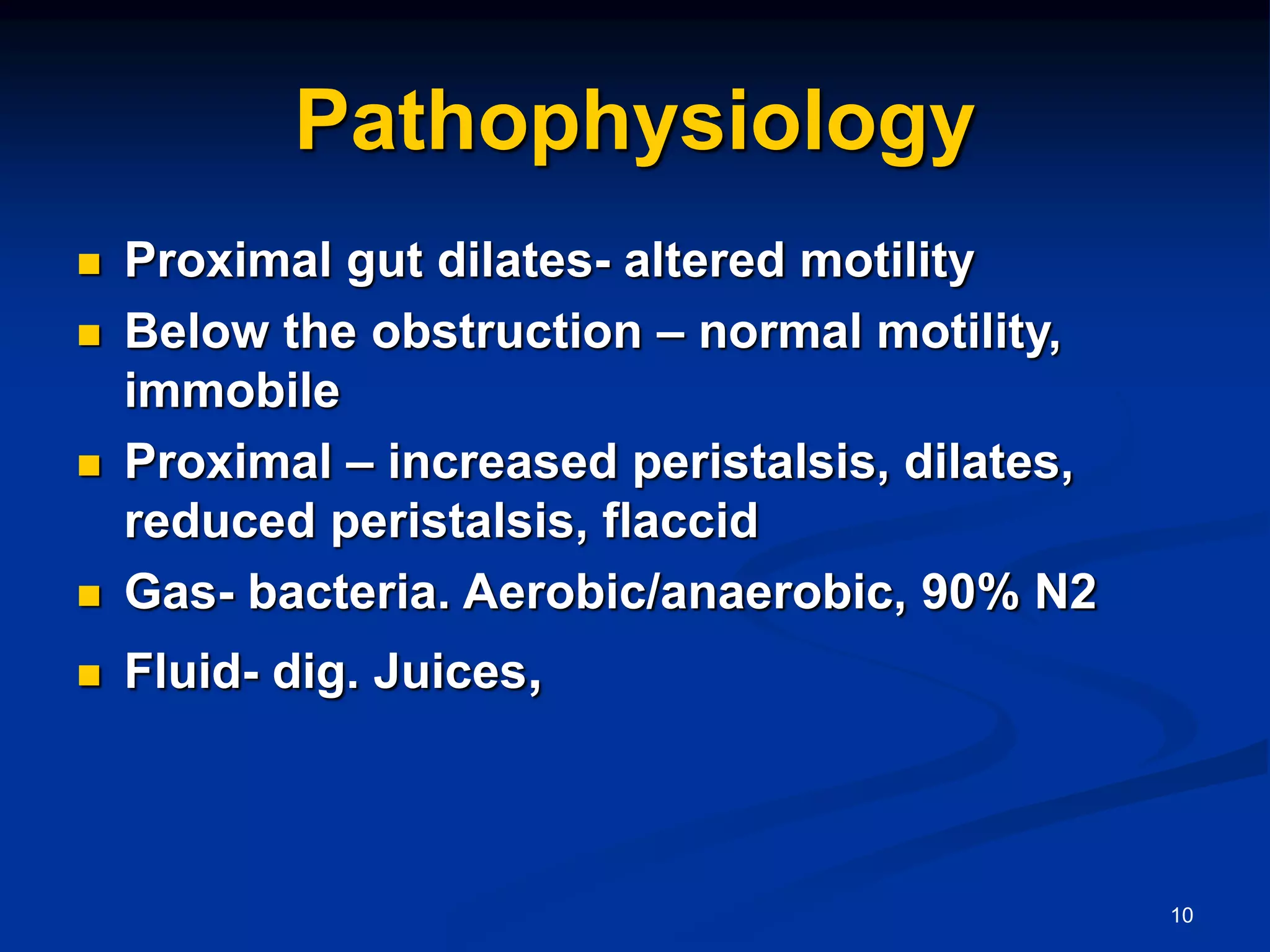 Intestinal_Obstruction.ppt