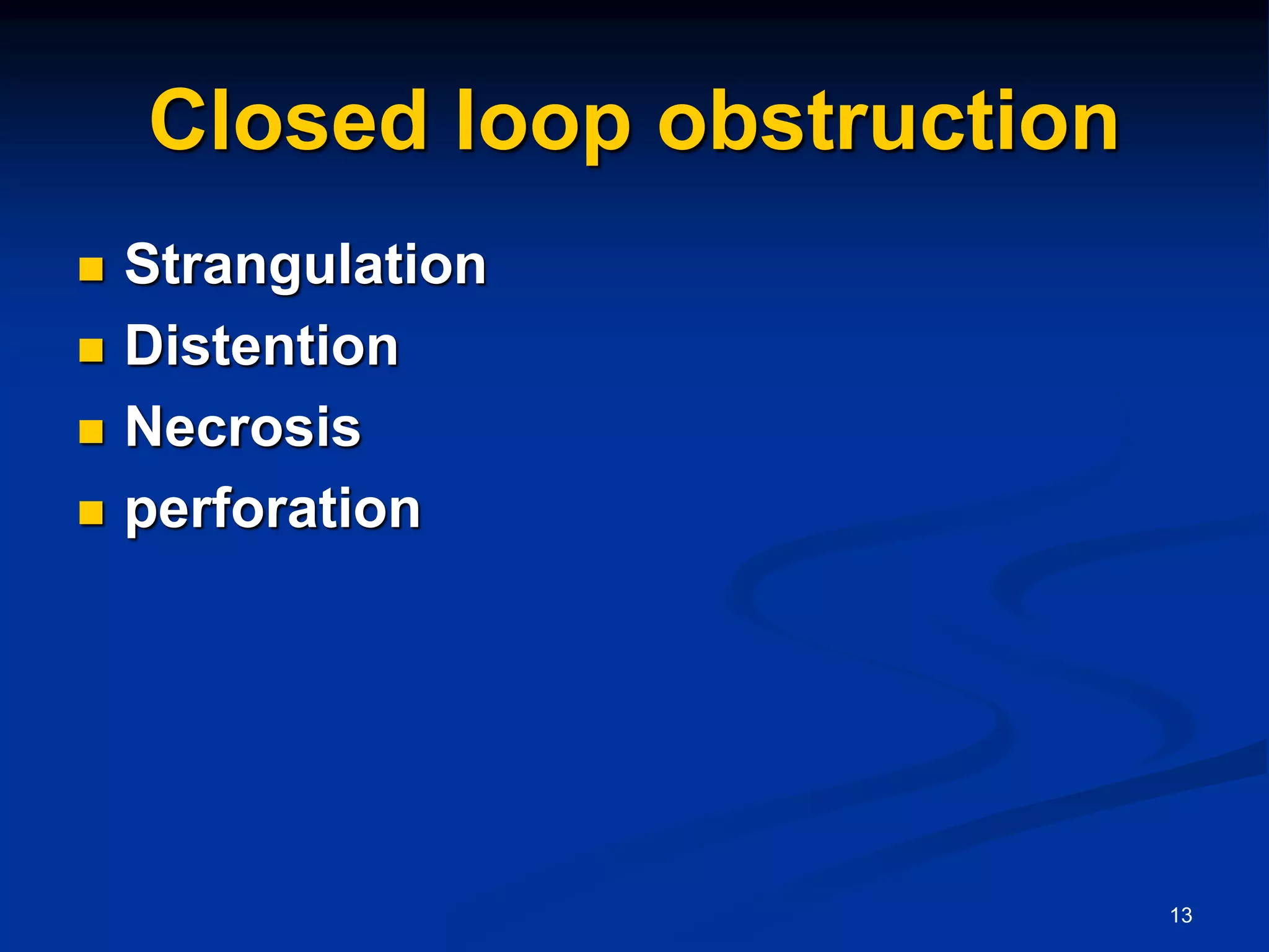 Intestinal_Obstruction.ppt