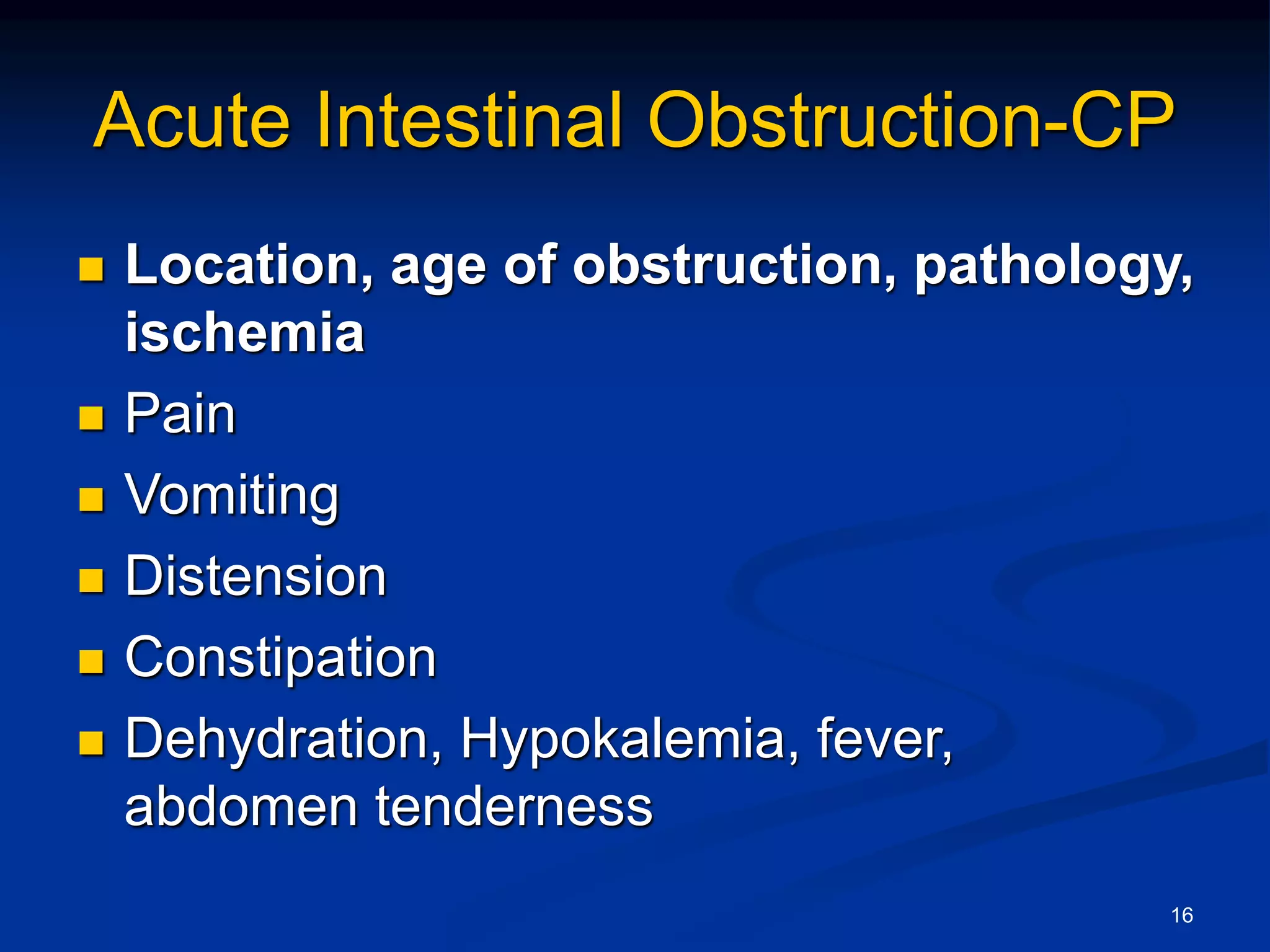 Intestinal_Obstruction.ppt