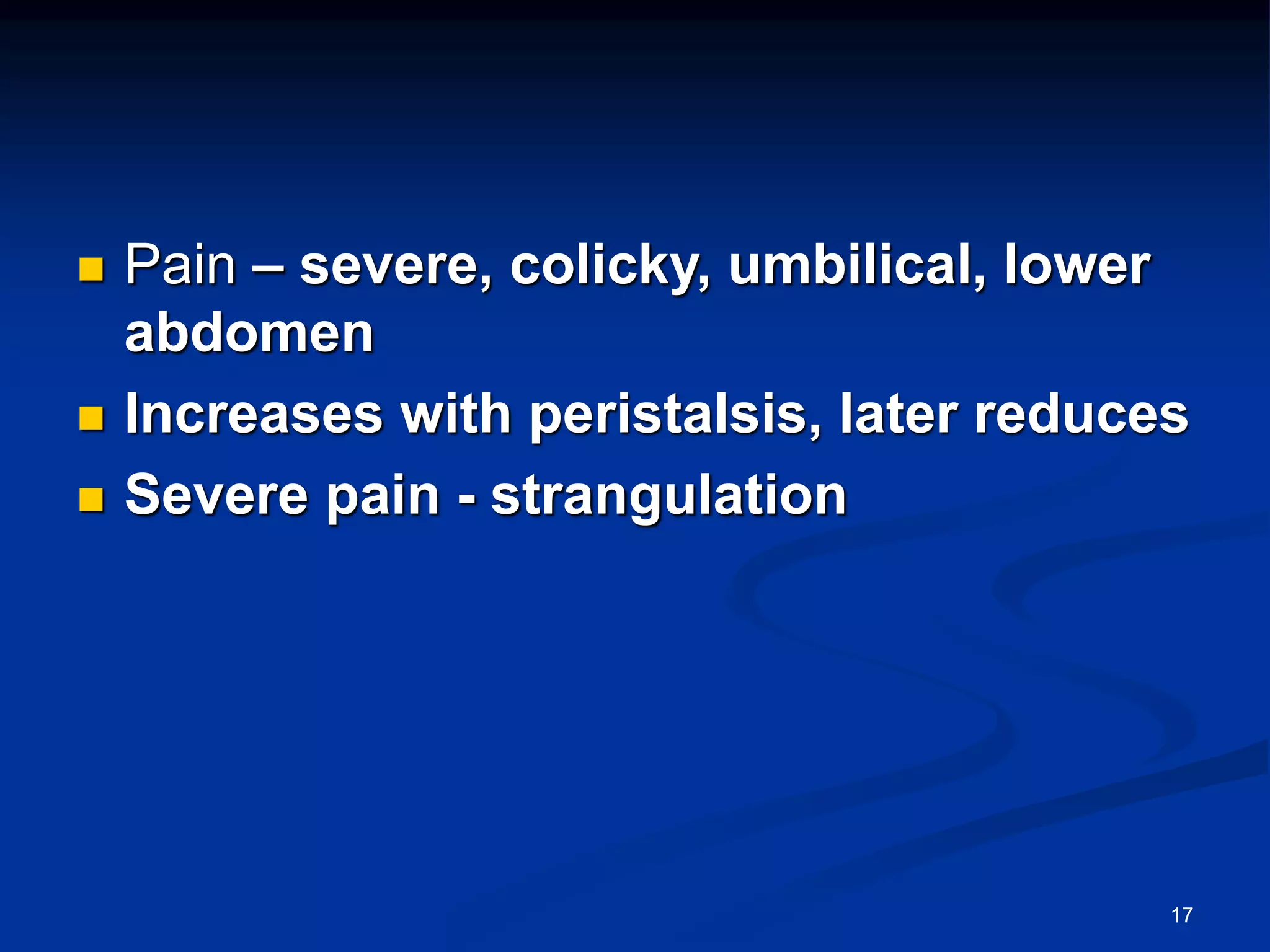 Intestinal_Obstruction.ppt