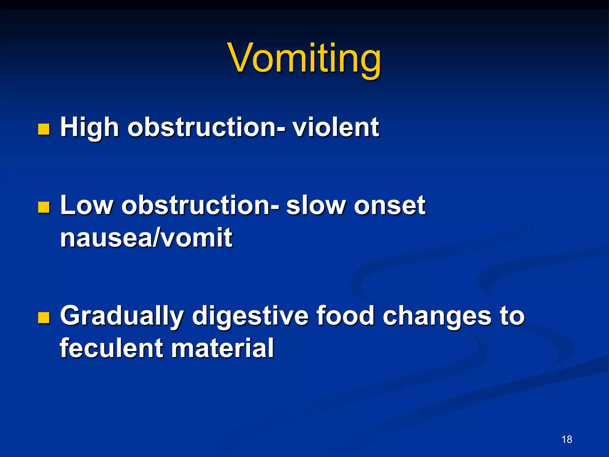 Intestinal_Obstruction.ppt