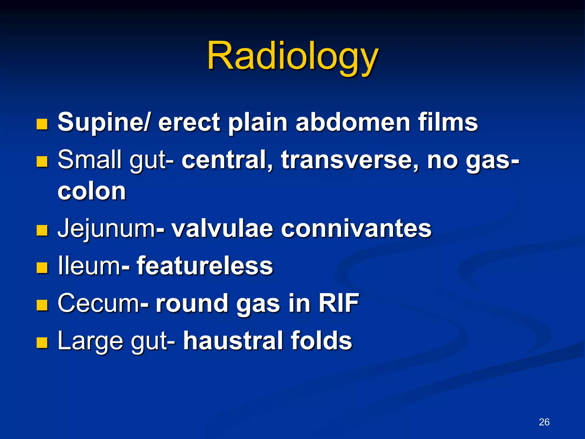Intestinal_Obstruction.ppt