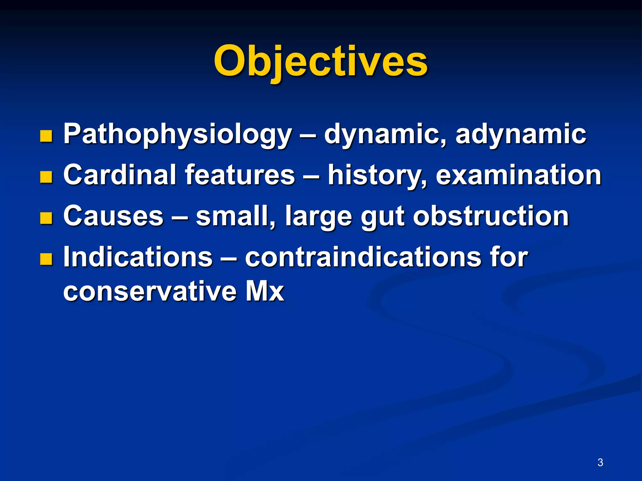 Intestinal_Obstruction.ppt