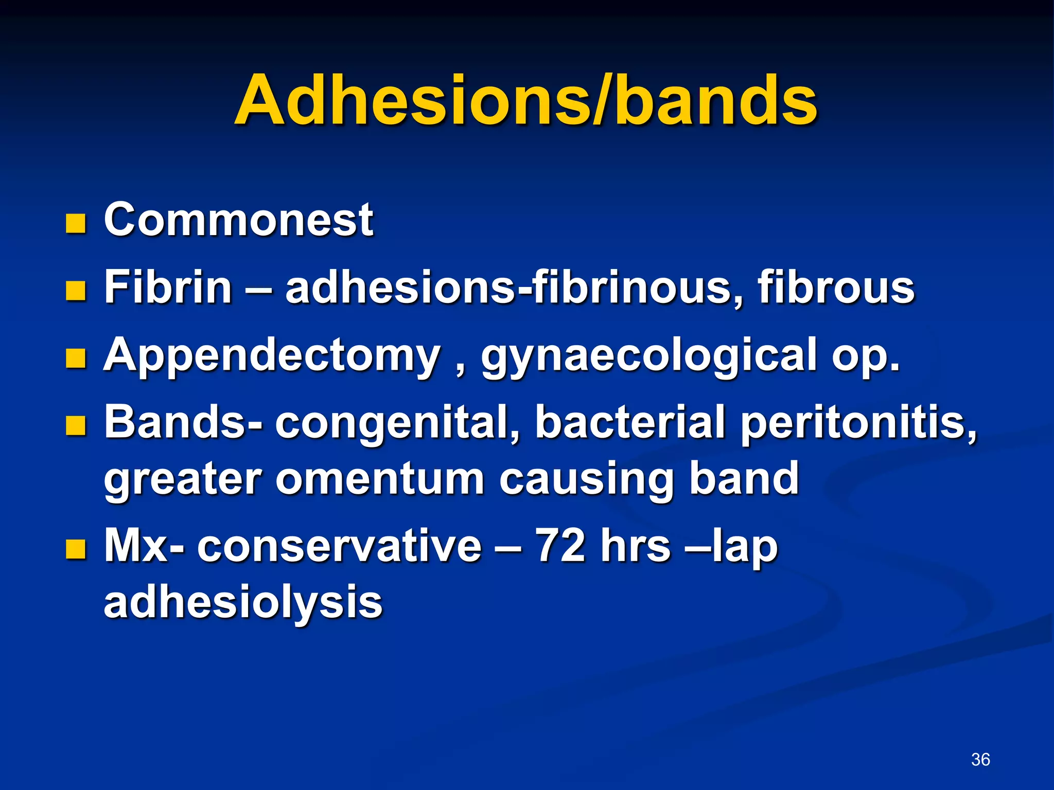 Intestinal_Obstruction.ppt