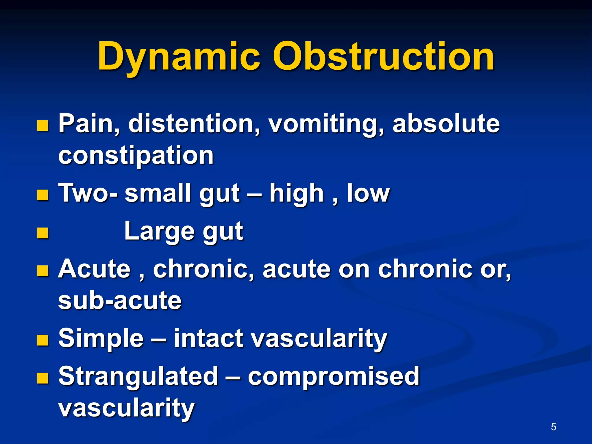 Intestinal_Obstruction.ppt