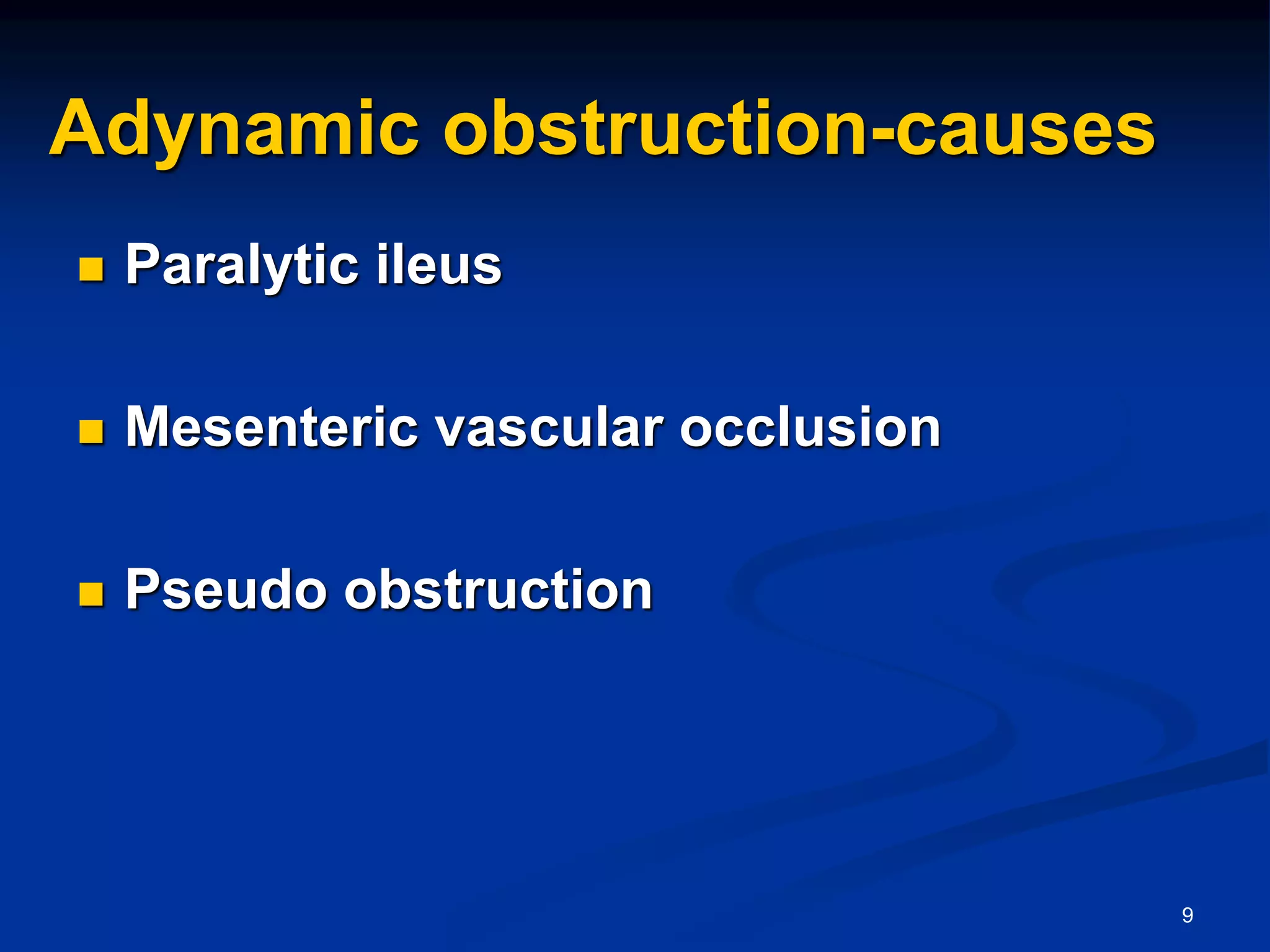 Intestinal_Obstruction.ppt