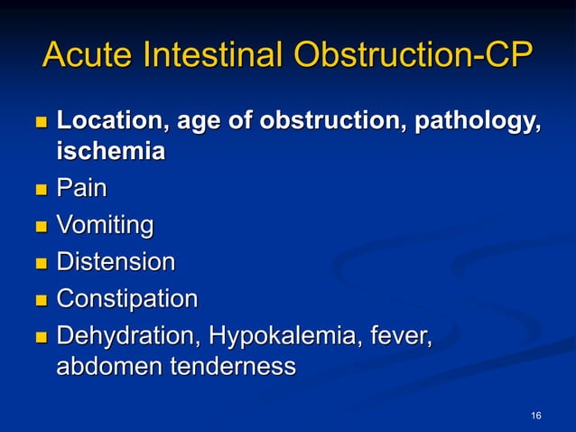 Intestinal_Obstruction.ppt
