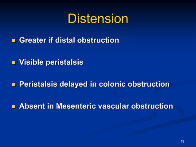 Intestinal_Obstruction.ppt