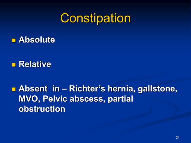 Intestinal_Obstruction.ppt