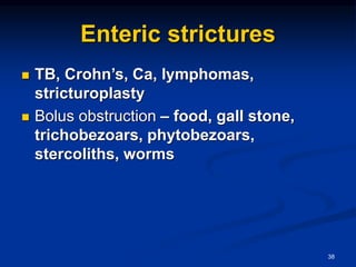 Intestinal_Obstruction.ppt