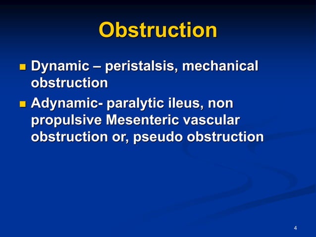 Intestinal_Obstruction.ppt