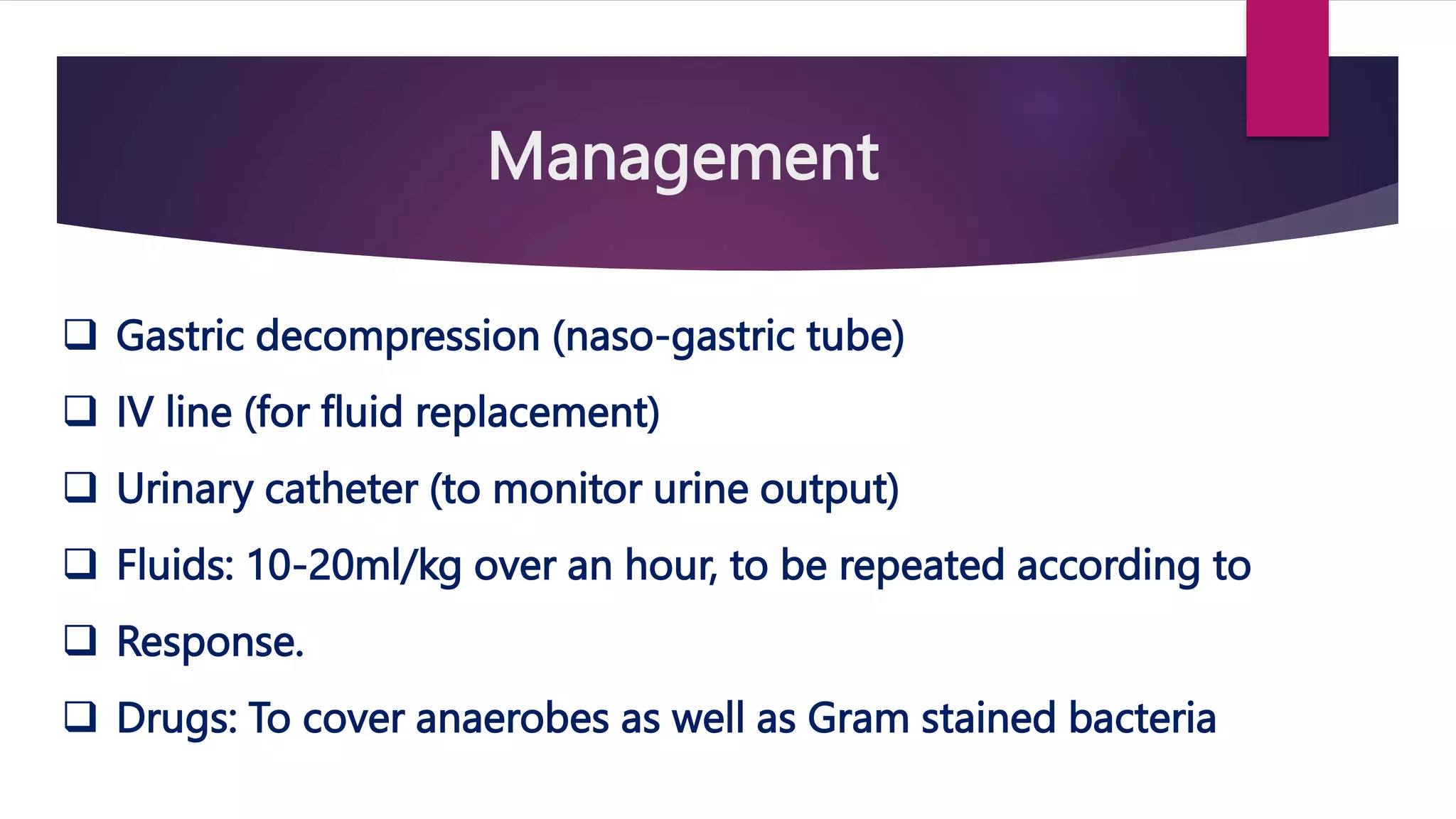 intestinal obstruction.pptx