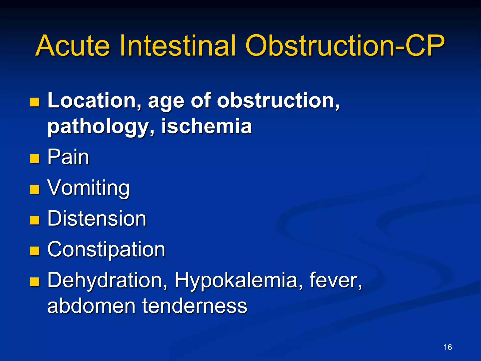 intestinal_obstruction.ppt