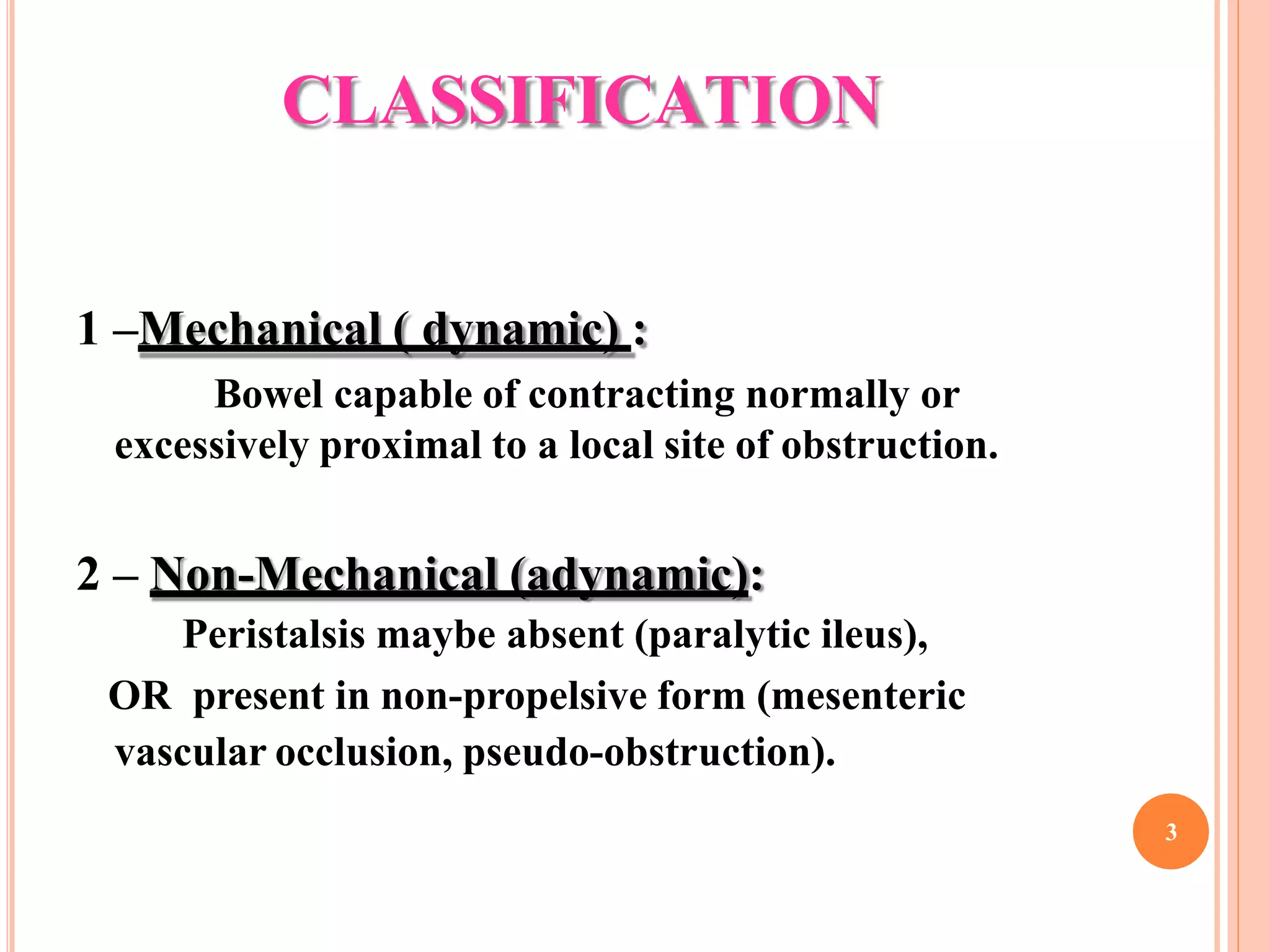 intestinal obstruction.pptx