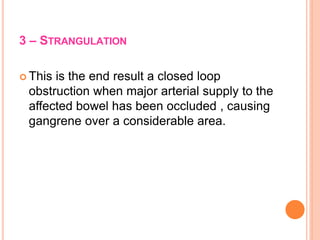 intestinal obstruction.pptx