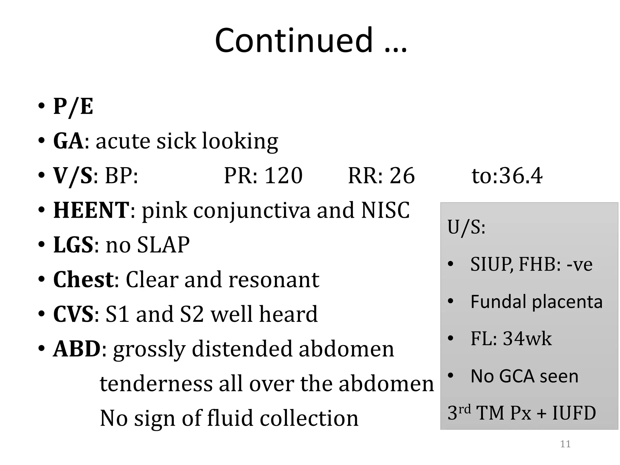 INTESTINAL OBSTRUCTION.pptx