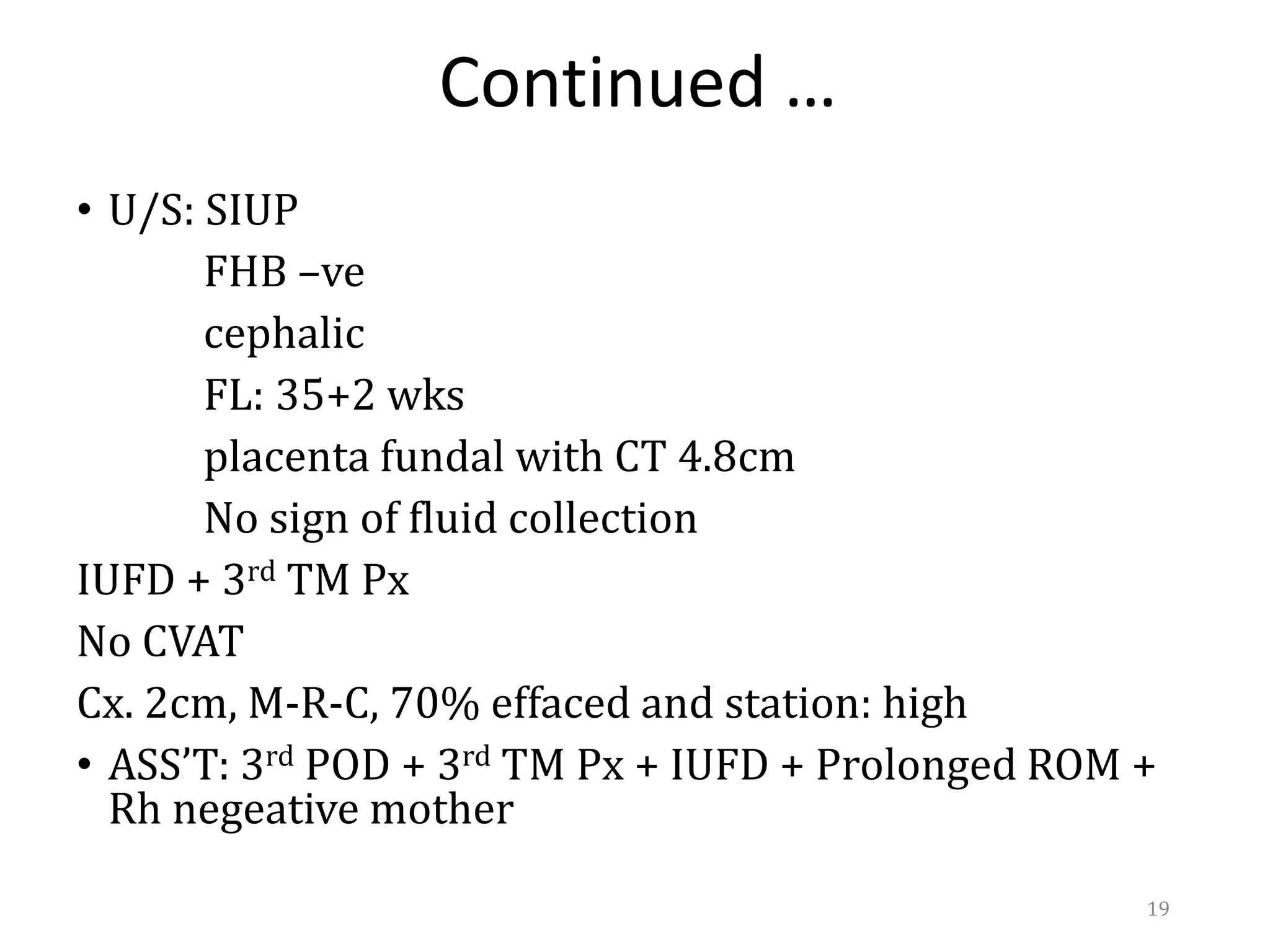 INTESTINAL OBSTRUCTION.pptx