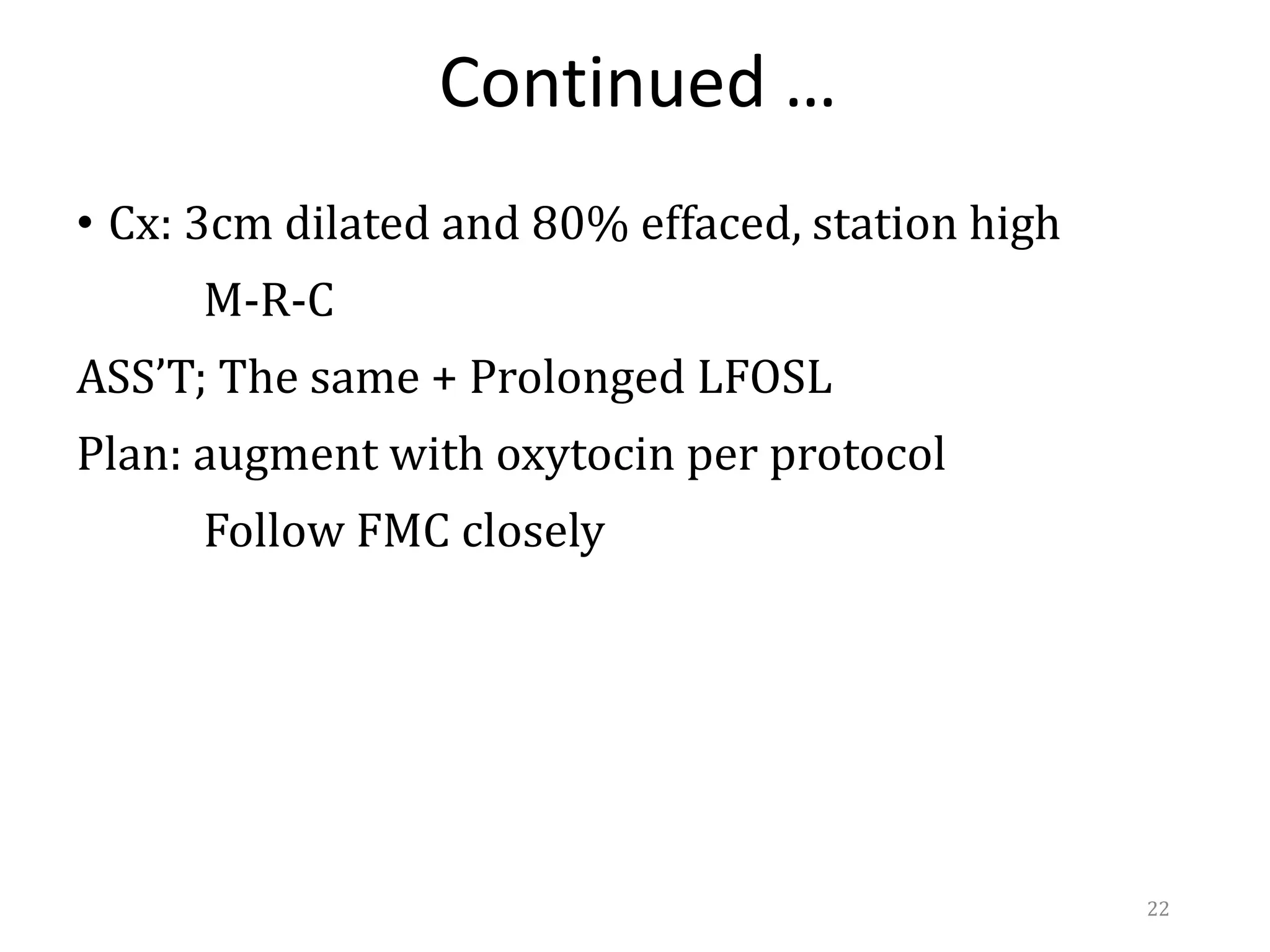 INTESTINAL OBSTRUCTION.pptx