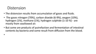 Intestinal Obstruction .pptx