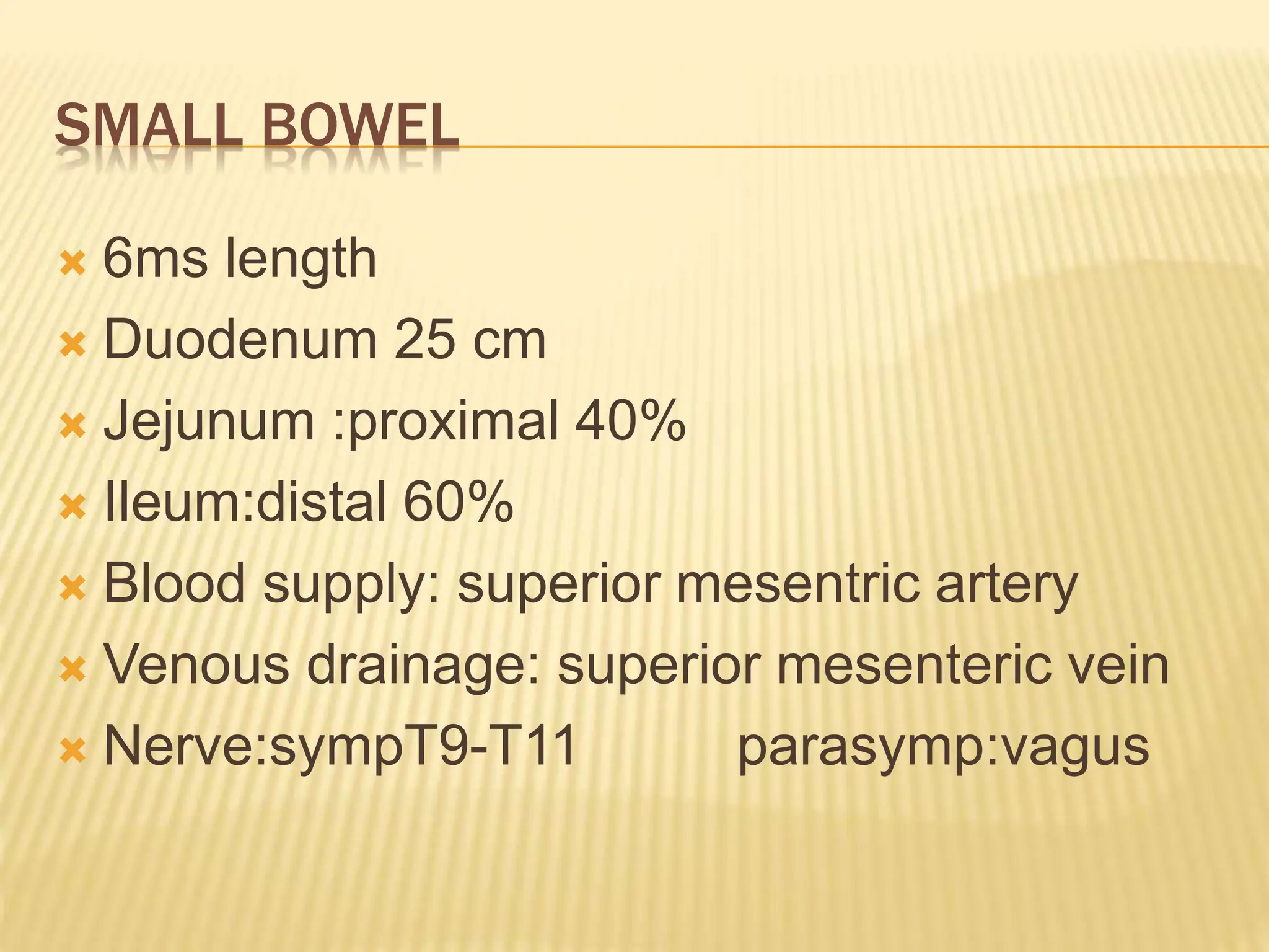 intestinal obstruction.pptx