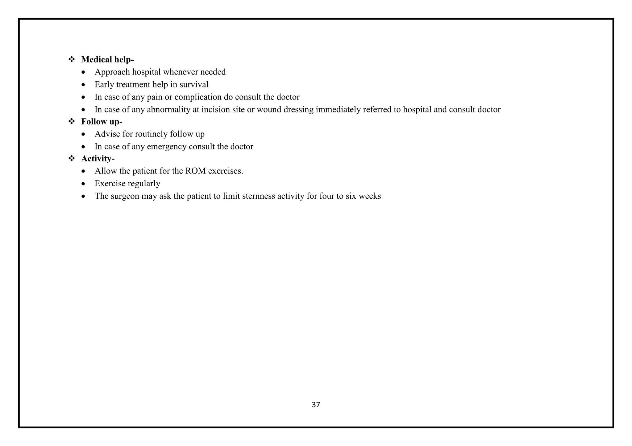 intestinal obstruction cs anp file .docx