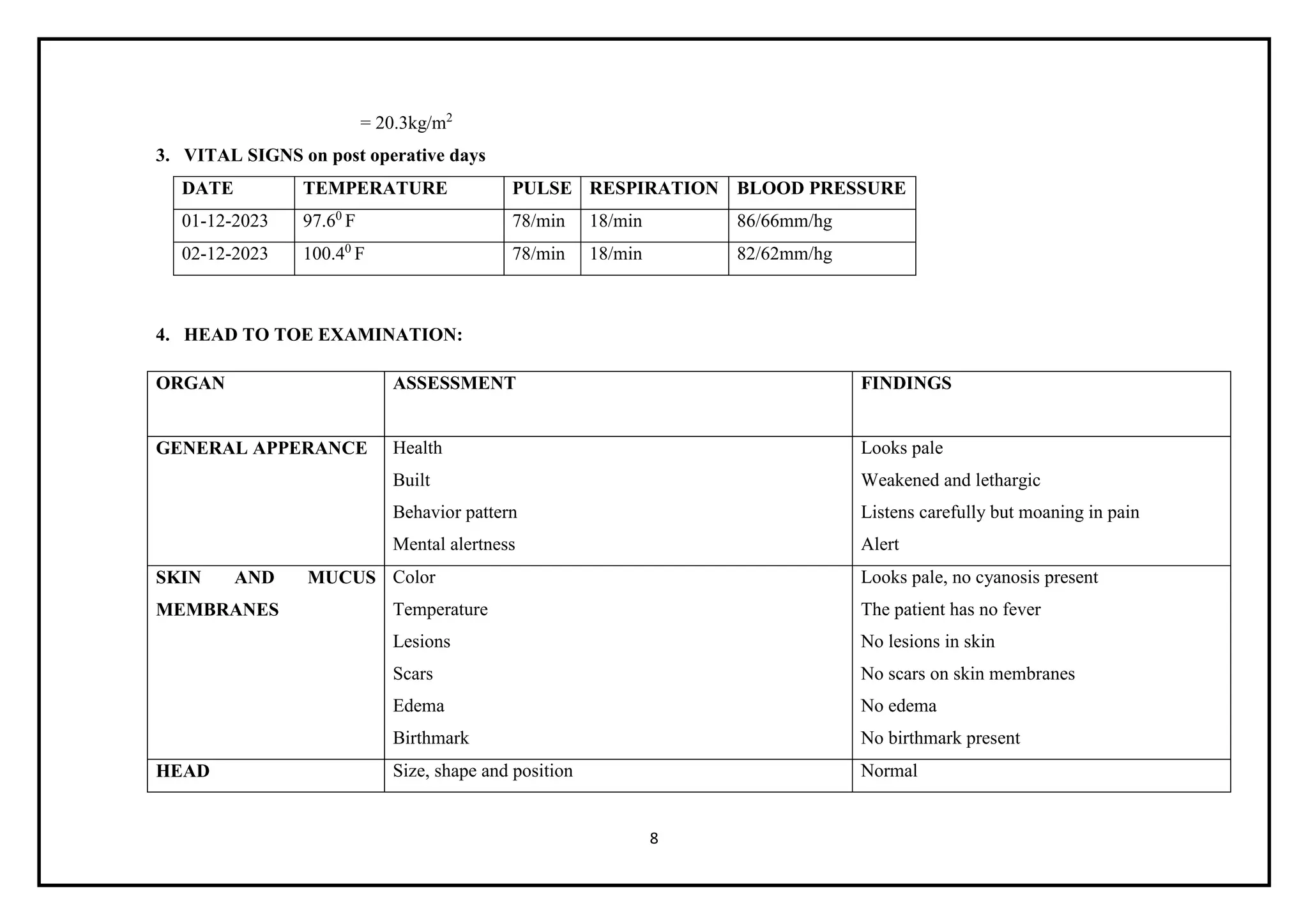 intestinal obstruction cs anp file .docx