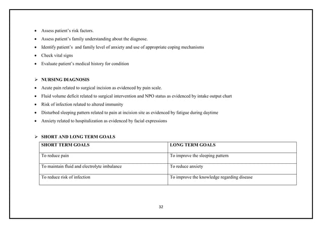 intestinal obstruction cs anp file .docx