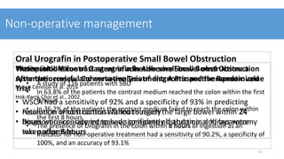 Management of Intestinal Obstruction-Yonas.pptx
