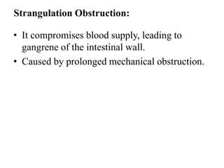 Intestinal Obstruction (1).ppt