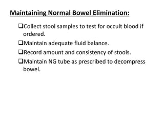 Intestinal Obstruction (1).ppt