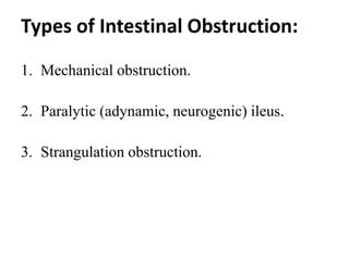 Intestinal Obstruction (1).ppt