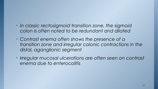 Intestinal obstruction ii | PPT