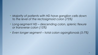 Intestinal obstruction ii | PPT