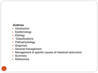 Intestinal Obstruction in Adults 2023 final-1.pptx