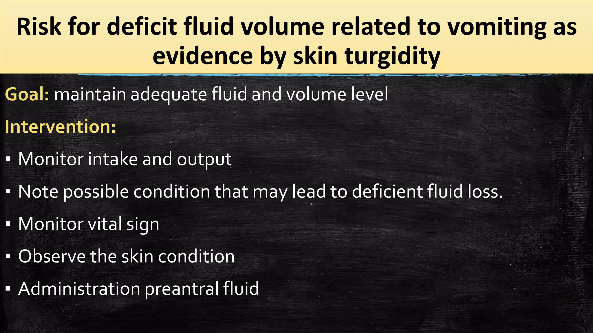 Intestinal obstruction, BOWEL OBSTRUCTION | PPTX