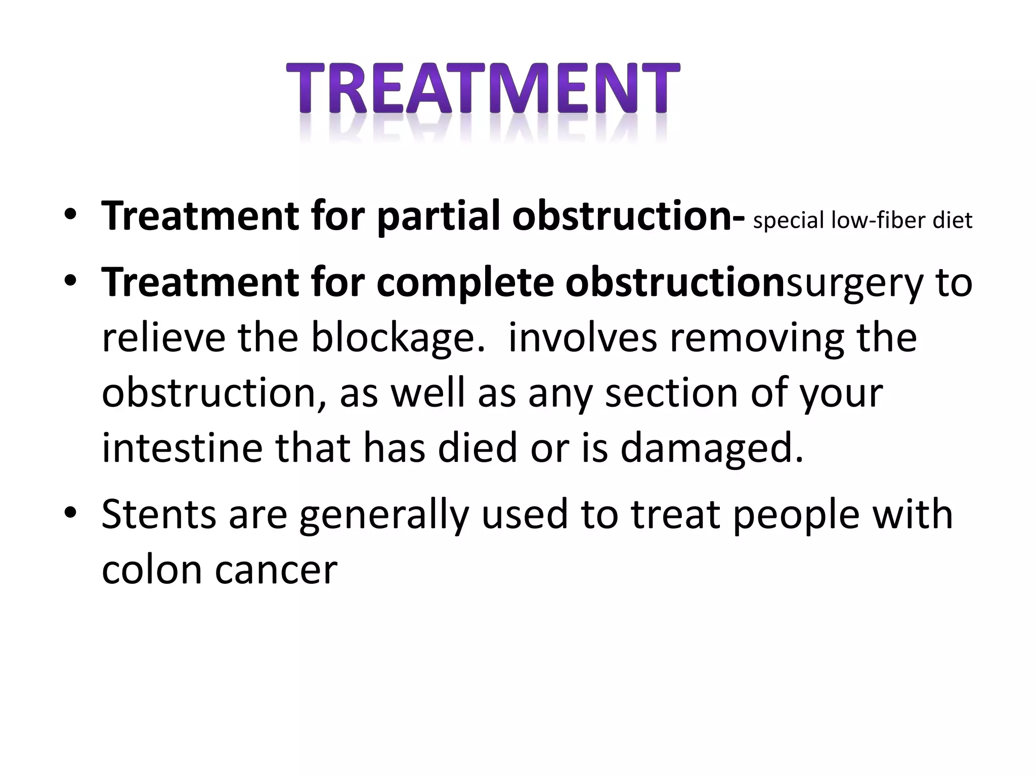 INTESTINAL_OBSTRUCTION_PPT.pptx