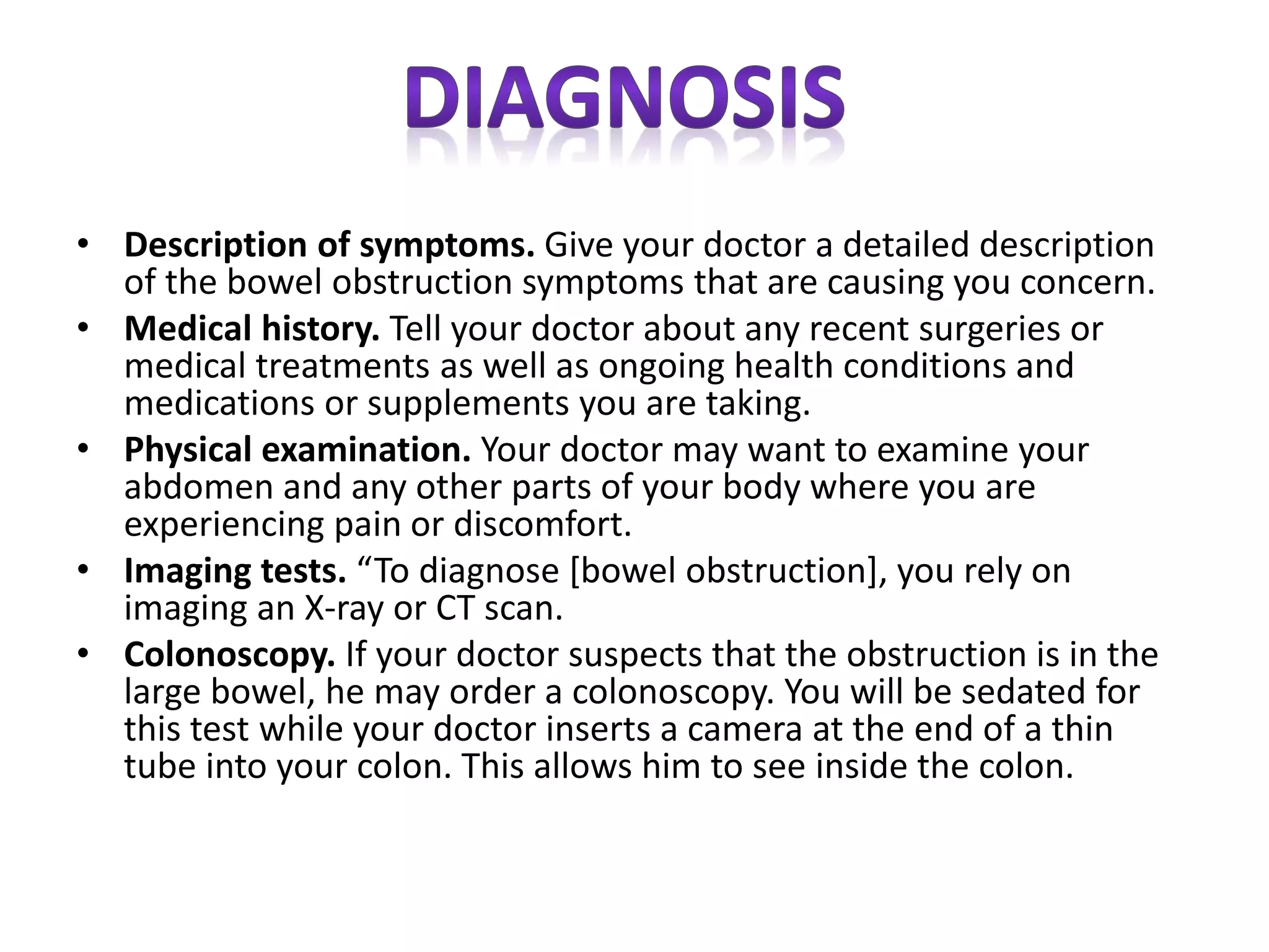 INTESTINAL_OBSTRUCTION_PPT.pptx