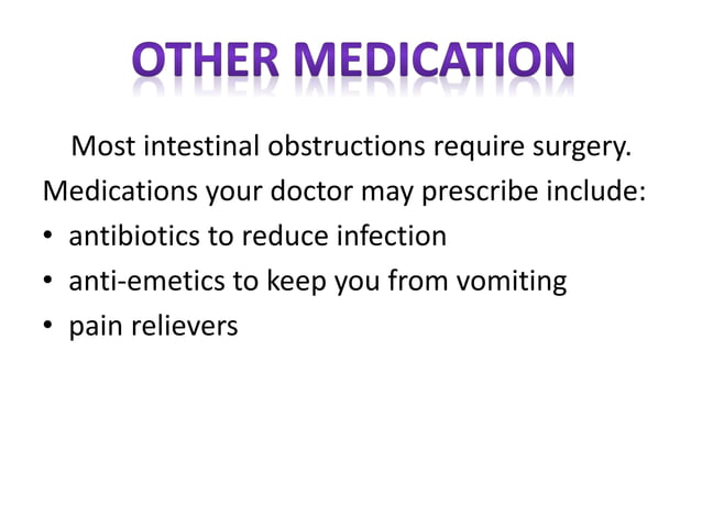 INTESTINAL_OBSTRUCTION_PPT.pptx