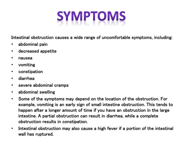 INTESTINAL_OBSTRUCTION_PPT.pptx