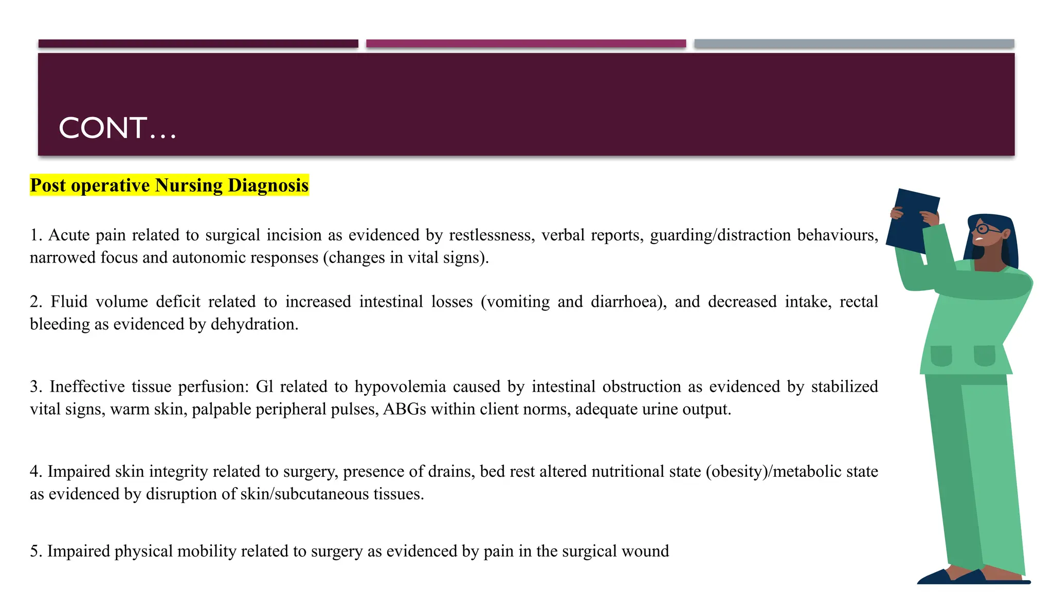 INTESTINAL OBSTRUCTION ppt [Autosaved].pptx