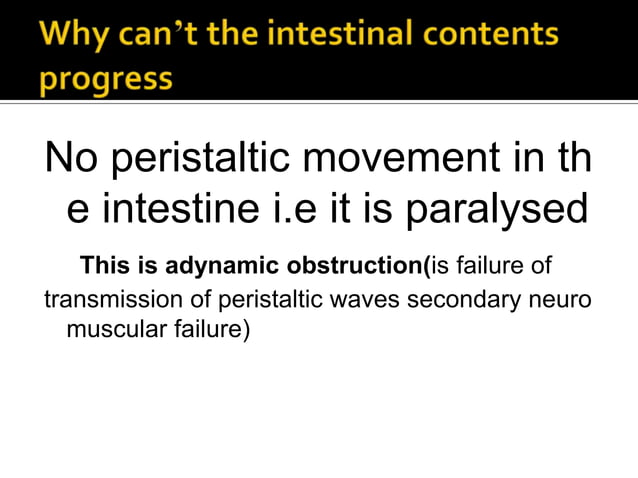 Intestinal obstruction presentation (Larg & Small Bowel Obstruction).pptx