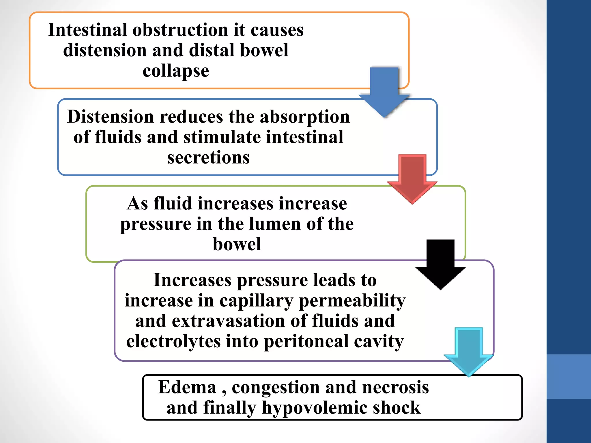Intestinal obstructions.pptx