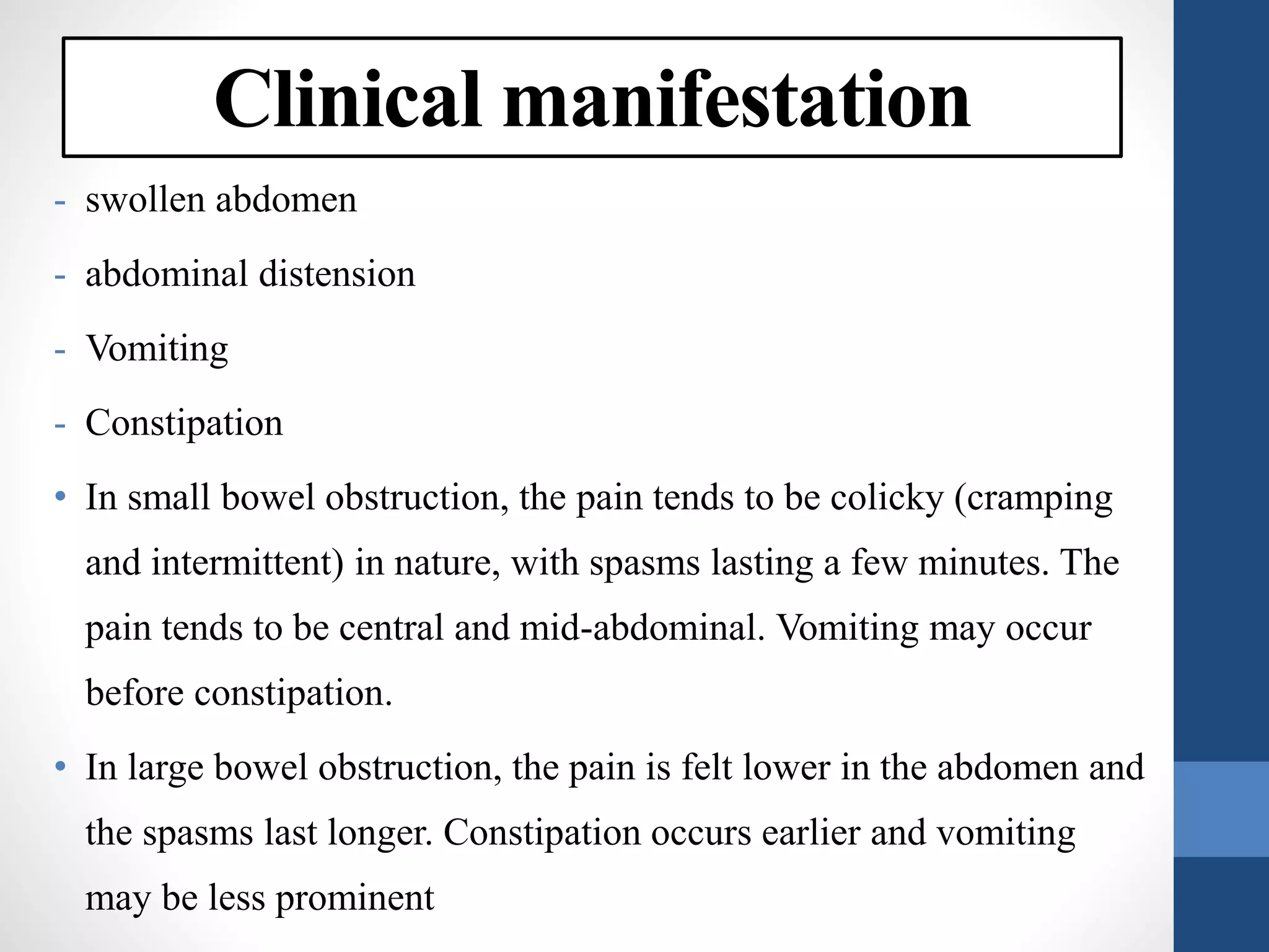 Intestinal obstructions.pptx