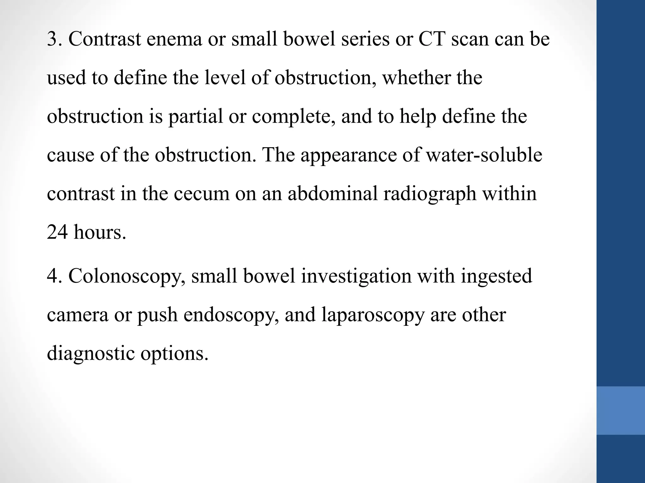 Intestinal obstructions.pptx