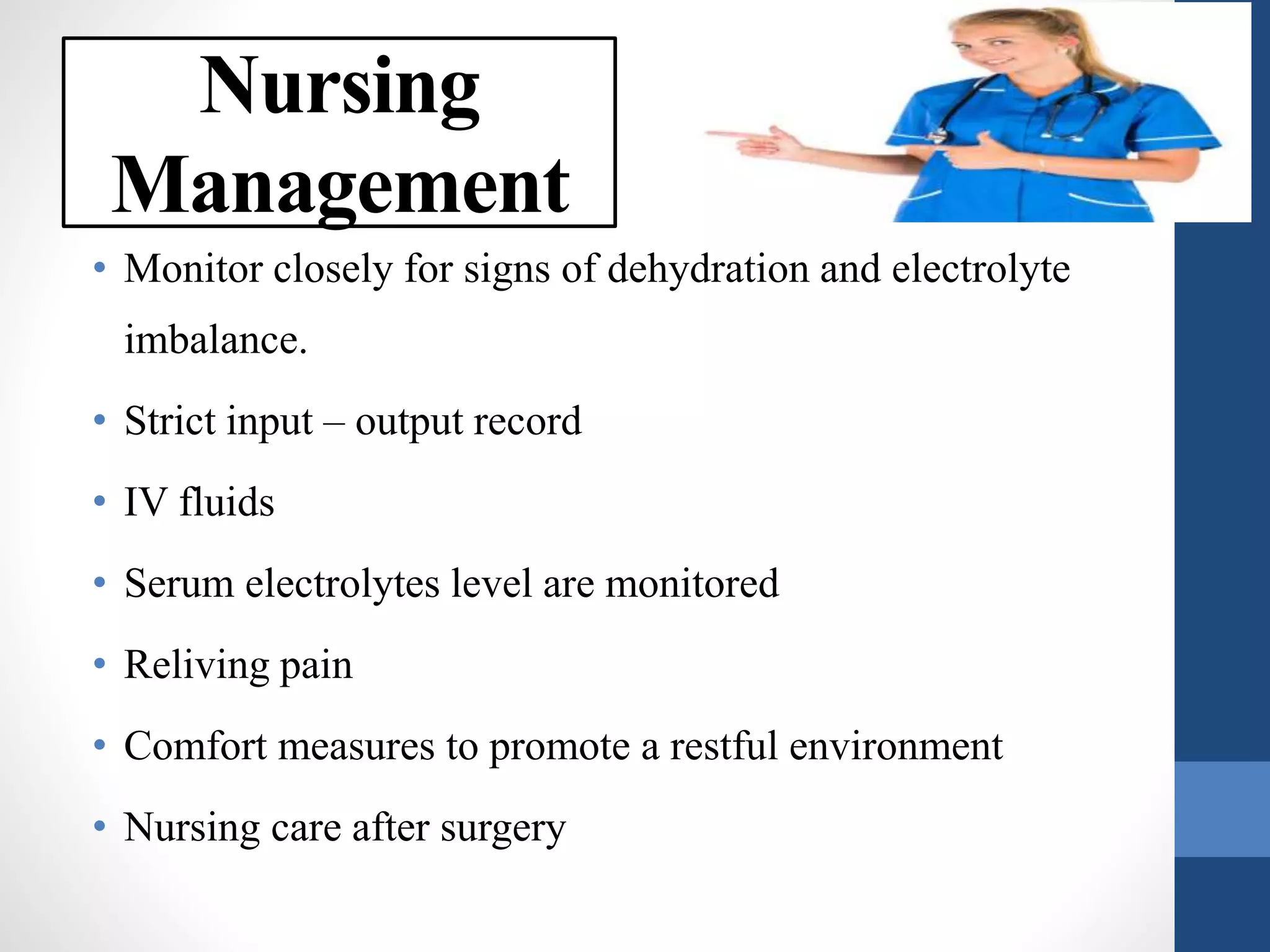 Intestinal obstructions.pptx