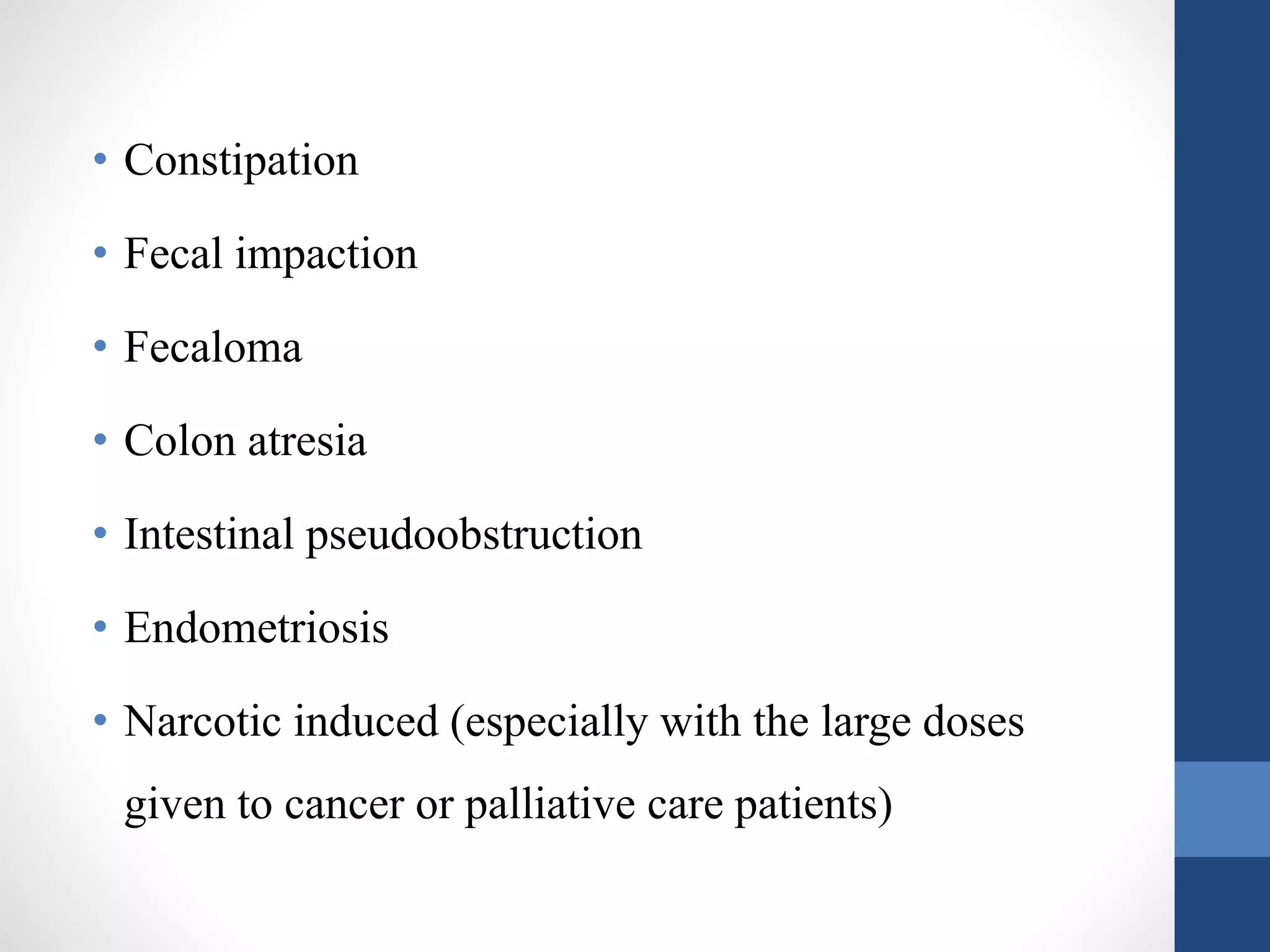Intestinal obstructions.pptx
