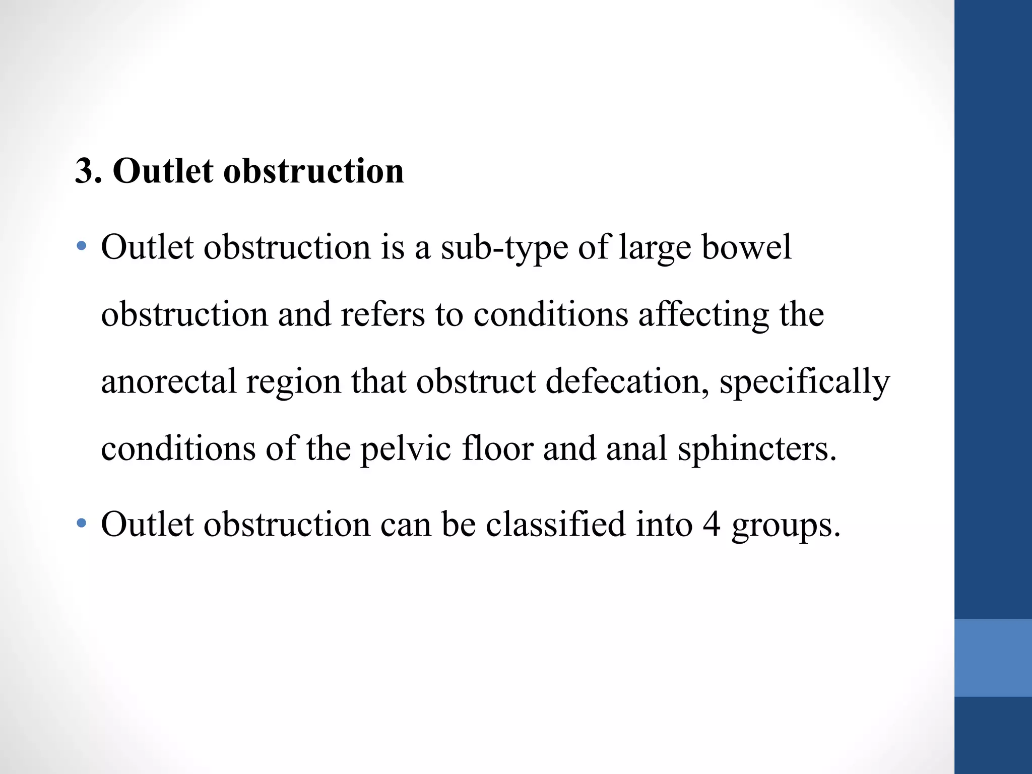 Intestinal obstructions.pptx