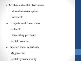 Intestinal obstructions.pptx