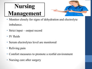 Intestinal obstructions.pptx