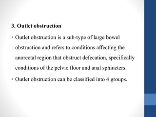 Intestinal obstructions.pptx